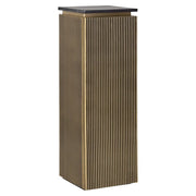 Richmond Interiors Ironville Column – Shropshire Design