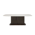 Richmond Interiors Mayfield Dining Table – 230cm – Shropshire Design