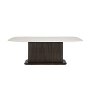 Richmond Interiors Mayfield Dining Table – 230cm – Shropshire Design
