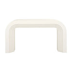 Richmond Interiors Rainbow Console Table – Shropshire Design