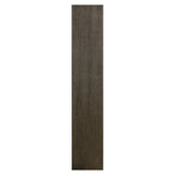 Richmond Interiors Rivertree Display Cabinet – Shropshire Design