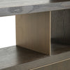 Richmond Interiors Rivertree Display Cabinet – Shropshire Design