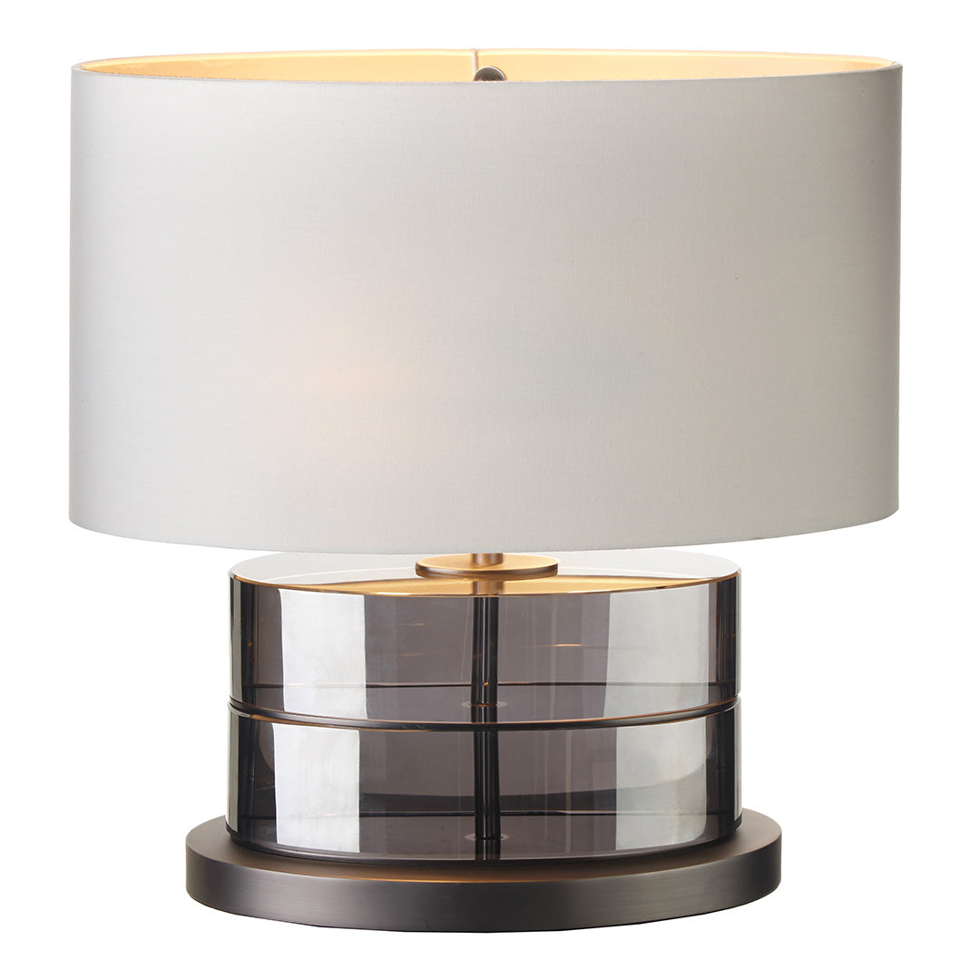 RV Astley Todd Table Lamp – Shropshire Design