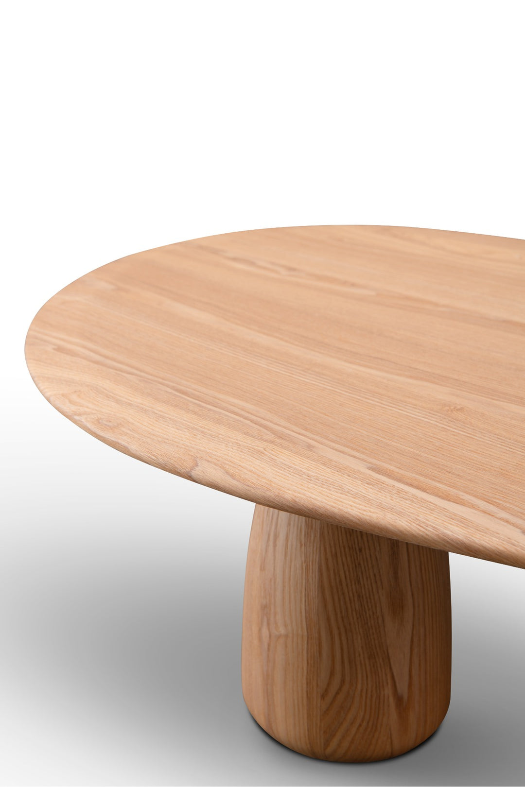 Tommy Franks – Shropshire Design