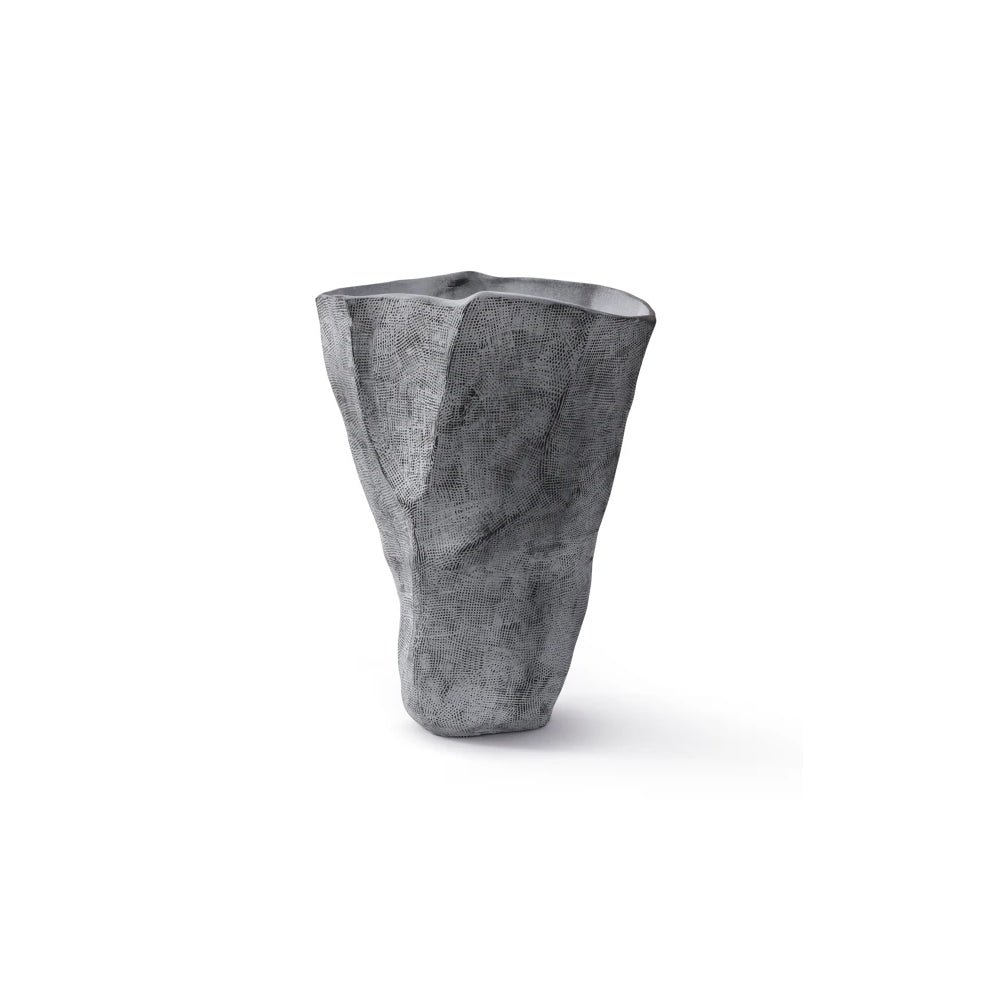 Tommy Franks Dala Ceramic Pot – Shropshire Design