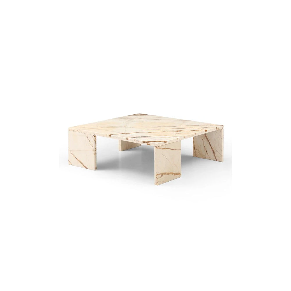 Tommy Franks Kenzo Coffee Table – Shropshire Design