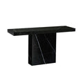 Tommy Franks Noche Console Table – Shropshire Design