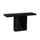 Tommy Franks Noche Console Table – Shropshire Design