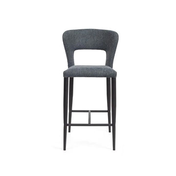 Stools – Shropshire Design