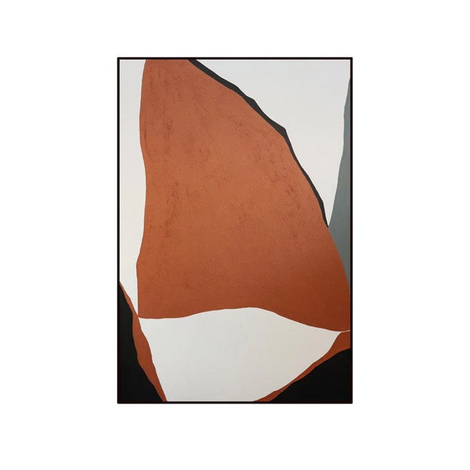 Tommy Franks – Shropshire Design