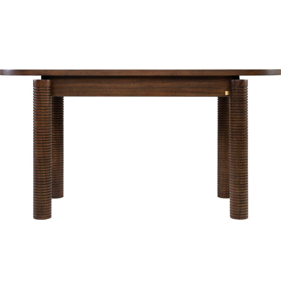 Console Tables – Page 2 – Shropshire Design