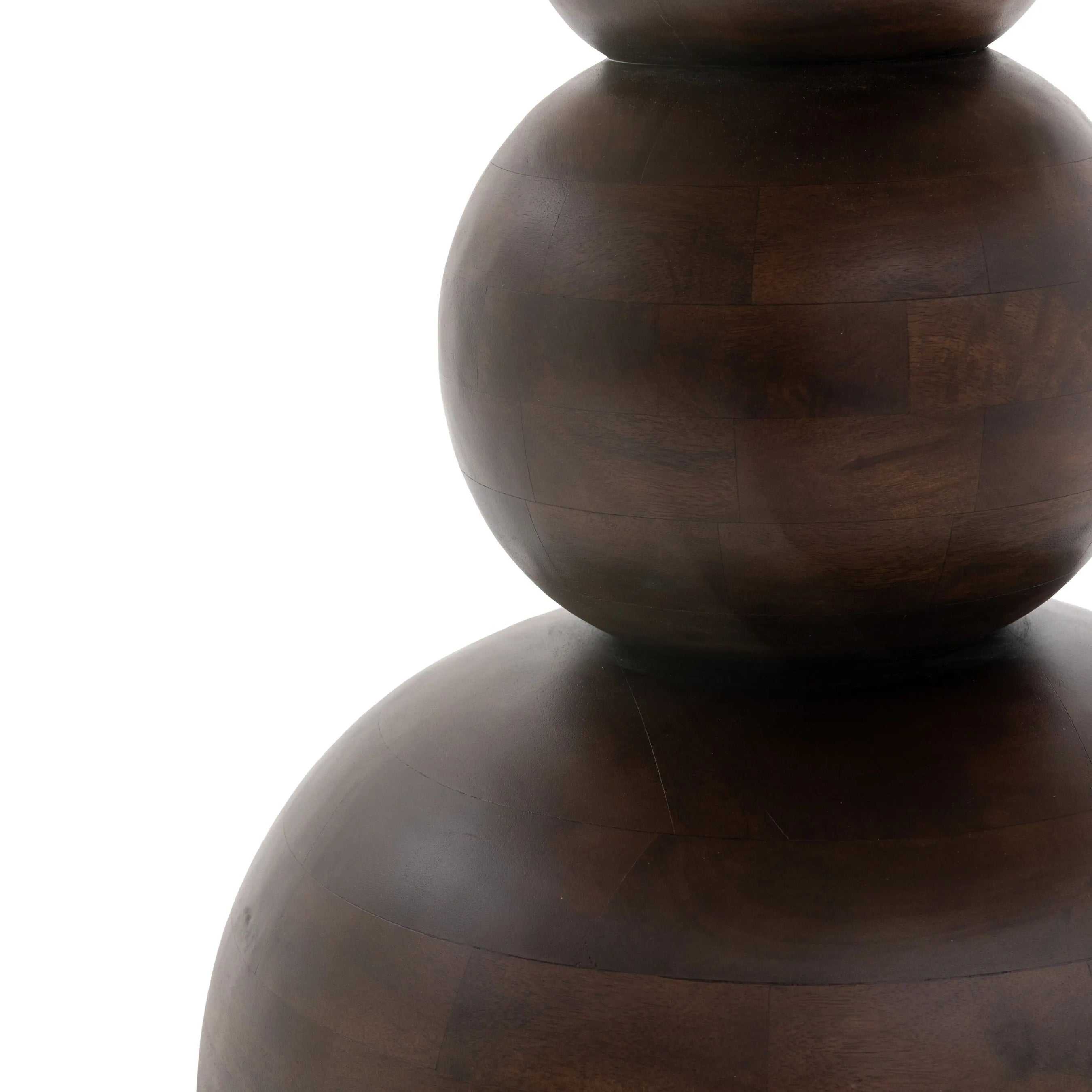 Vero Round Dining Table – Shropshire Design