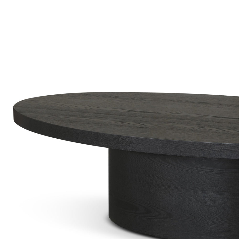 Berkeley Designs Lugano Coffee Table – Shropshire Design