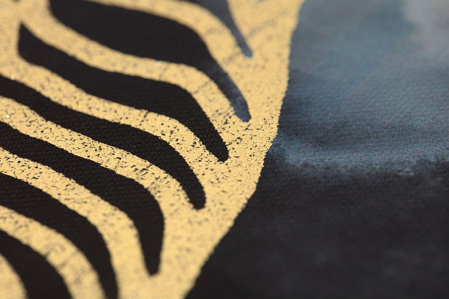 Berkeley Designs Abstract Design 32 – Shropshire Design