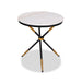 Liang & Eimil Eton Side Table – Shropshire Design