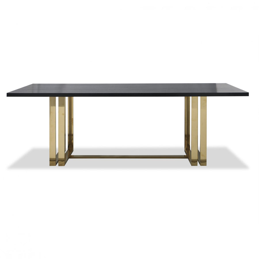 Liang & Eimil Lennox Dining Table – Shropshire Design