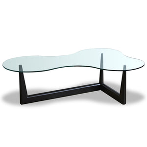 Liang & Eimil Marcel Coffee Table – Shropshire Design