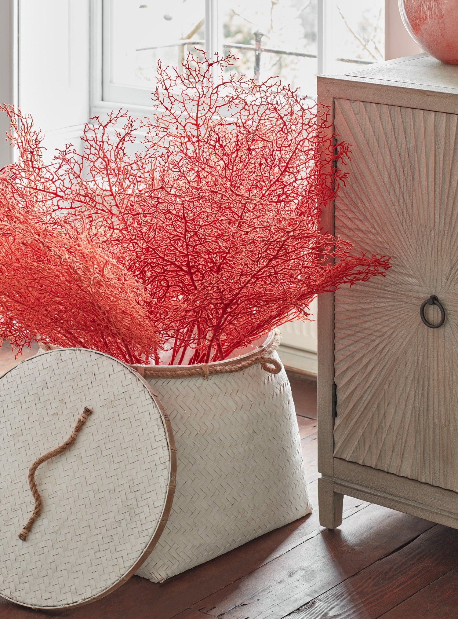 Arnott Sideboard – Shropshire Design