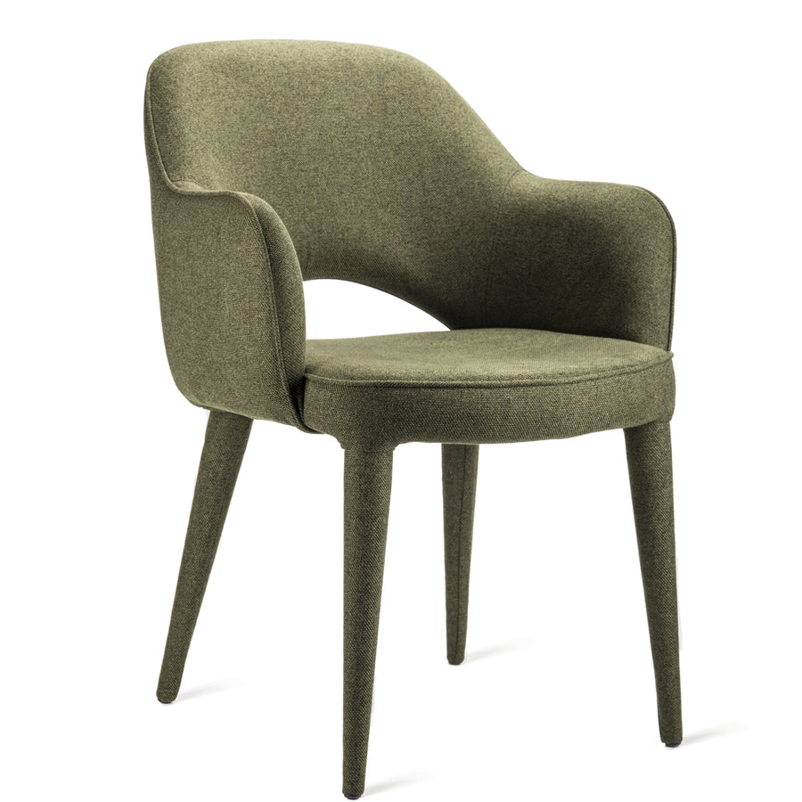 Pols Potten – Shropshire Design