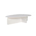 Richmond Interiors Brandon Coffee Table – Shropshire Design