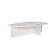 Richmond Interiors Brandon Coffee Table – Shropshire Design