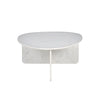 Richmond Interiors Brandon Coffee Table – Shropshire Design