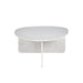 Richmond Interiors Brandon Coffee Table – Shropshire Design