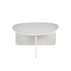 Richmond Interiors Brandon Coffee Table – Shropshire Design