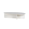 Richmond Interiors Brandon Coffee Table – Shropshire Design