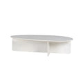 Richmond Interiors Brandon Coffee Table – Shropshire Design