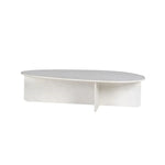 Richmond Interiors Brandon Coffee Table – Shropshire Design