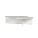 Richmond Interiors Brandon Coffee Table – Shropshire Design