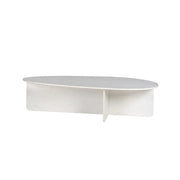 Richmond Interiors Brandon Coffee Table – Shropshire Design