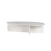Richmond Interiors Brandon Coffee Table – Shropshire Design