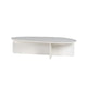 Richmond Interiors Brandon Coffee Table – Shropshire Design