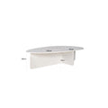Richmond Interiors Brandon Coffee Table – Shropshire Design