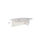 Richmond Interiors Brandon Coffee Table – Shropshire Design