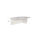 Richmond Interiors Brandon Coffee Table – Shropshire Design