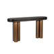 Richmond Interiors Macaron Console Table – Shropshire Design